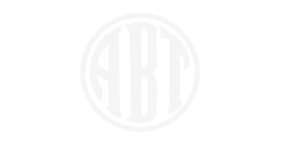 ABT Parcel Service Tracking | Track Shipments and Deliveries