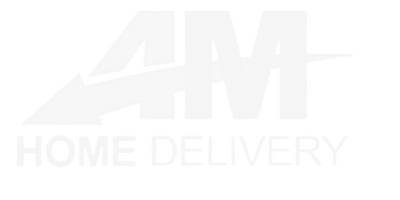AM Trucking Tracking | Track AM Home Delivery & Shipments