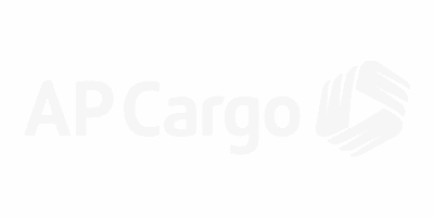 AP Cargo Tracking | Track Parcel, Orders, and Shipments Online