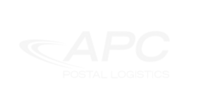 APC Logistics Tracking | Track APC Postal Parcels & Shipments
