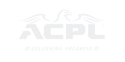 Acpl Tracking - Apcl Cargo Delivery Status Online