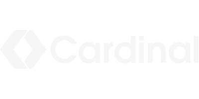 Cardinal Couriers Tracking – Track Your Parcel & Delivery Online