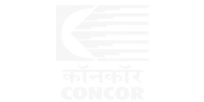 Concor Tracking Check Delivery Status Online