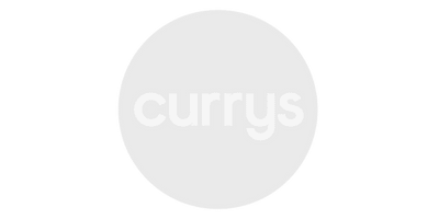 Currys Order Tracking | Track Your Delivery Status Online