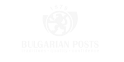 DG Post Tracking – Track Your Parcel in Real-Time