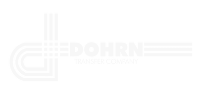 Dohrn Tracking – Track Dohrn Transfer Shipments Online