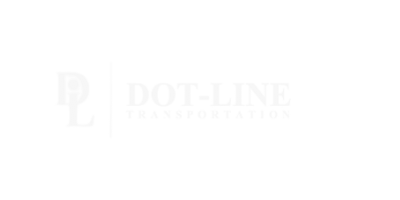 Dotline Tracking – Check Freight, Shipments & Parcels Online