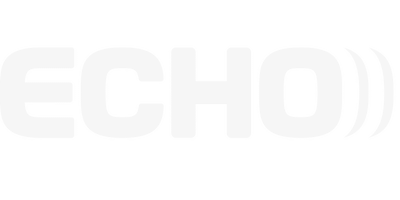 Echo Global Logistics Tracking | Track Echo Shipments and Freight