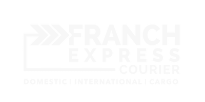 Franch Express Tracking | Track Your Courier & Parcel Online