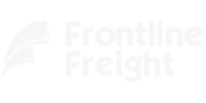 Frontline Freight Tracking – Track Your Shipment Online