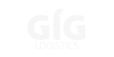 GIG Logistics Tracking – Track GIGL Parcels Online