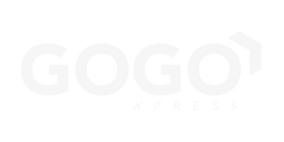GOGO Express Tracking | Check Parcel and Delivery Status Online