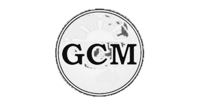 Global Cargo Movers LLC Tracking – Check Balikbayan Box Status