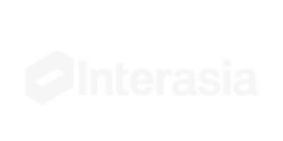 IAL Container Tracking | Track Interasia Lines Shipments & Cargo