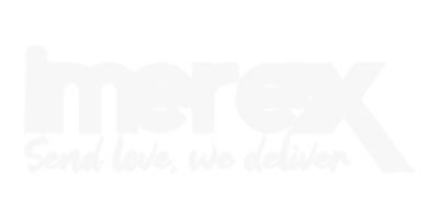 IMerex Tracking – Track Your Courier & Shipments Online