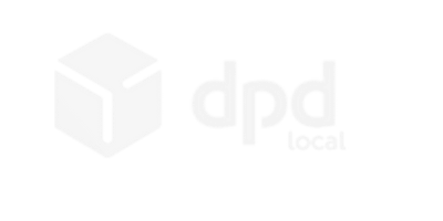 Interlink Express Tracking – Track Your Parcel in Real Time