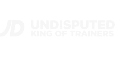 JD Sports Order Tracking – Track Your Package Online