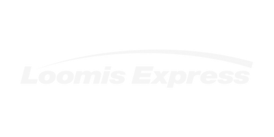 Loomis Tracking - Loomis Express Courier Tracking
