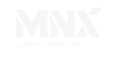 MNX Global Logistics Tracking | Track Shipments & Deliveries