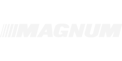 Magnum Tracking | Track LTL Freight & Parcel Status Online