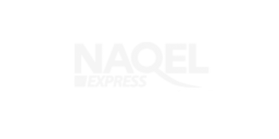 Naqel Express Tracking | Track Your Parcel Online in Saudi Arabia