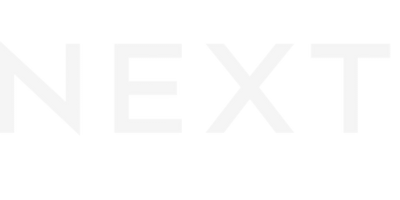 Next Order Tracking Check Delivery Status Online