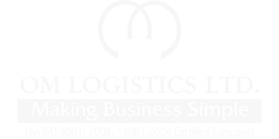 Om Logistics Tracking Check Delivery Status Online