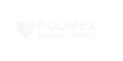 Polimex Tracking: Track Your Shipment Instantly