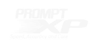 Prompt Express Tracking Check Delivery Status Online