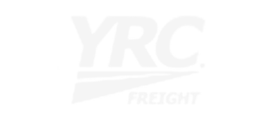 Roadway Express Tracking – Track YRC Freight Shipments Online