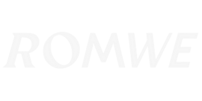 Romwe Tracking: Fast, Reliable & Accurate Updates