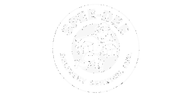 Speedee Tracking Check Delivery Status Online