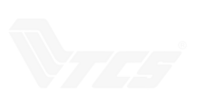 TCS Tracking Track & Trace TCS Courier CN Number Online