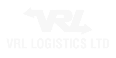 VRL Tracking and VRL Logistics Courier Tracking