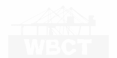 WBCT Terminal Tracking | Track Container Shipments Online