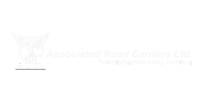 ARC Tracking | ARS Courier Online Shipment Status