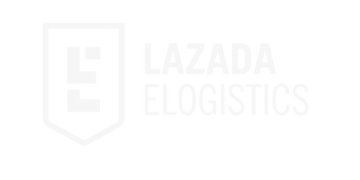 LEX Tracking | Track Lazada Express Orders & Parcels Online