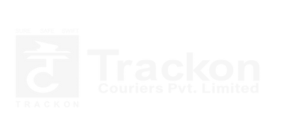 Trackon Courier Tracking | Track Delivery Status & Shipments