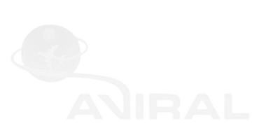 Aviral Courier Tracking Solutions: Fast, Reliable & Accurate