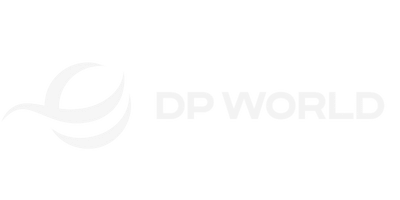 CCTL Container Tracking: Track Your Shipment Fast & Hassle Free