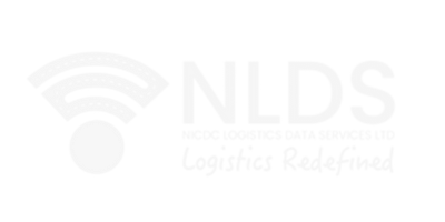 LDB Container Tracking – Check Your Shipment Status Online