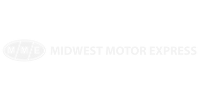 Midwest Motor Express Tracking – Track Your Shipment Online