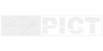 PICT Port Container Tracking: Fast, Reliable & Accurate