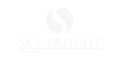 Sky Freight Cargo Tracking | Track Shipment, Package & Deliveries