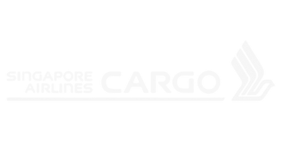 SQ Cargo Tracking: Track Your Shipment Fast & Hassle Free