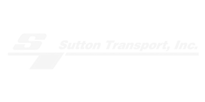 Sutton Transport Tracking | Track Freight & LTL Shipments Online