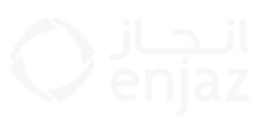 Enjaz Tracking | Track Money Transfers Online in Saudi Arabia