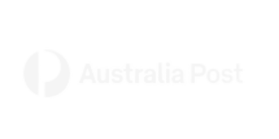 AUS Post Tracking: Track Your Parcel Instantly