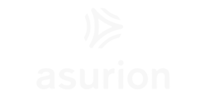 Asurion Shipment Tracking | Track Device Deliveries, Replacement