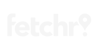 Fetchr Courier Tracking: Track Your Parcel Fast & Hassle Free